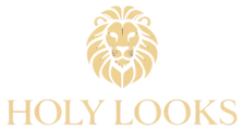 Christian Apparel & Faith-Based Fashion | Holy Looks
